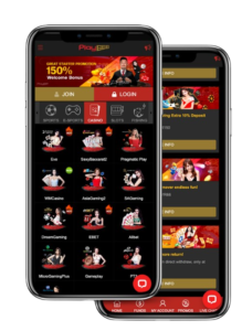 About Play666 | Play666 Website | Online Casino Malaysia